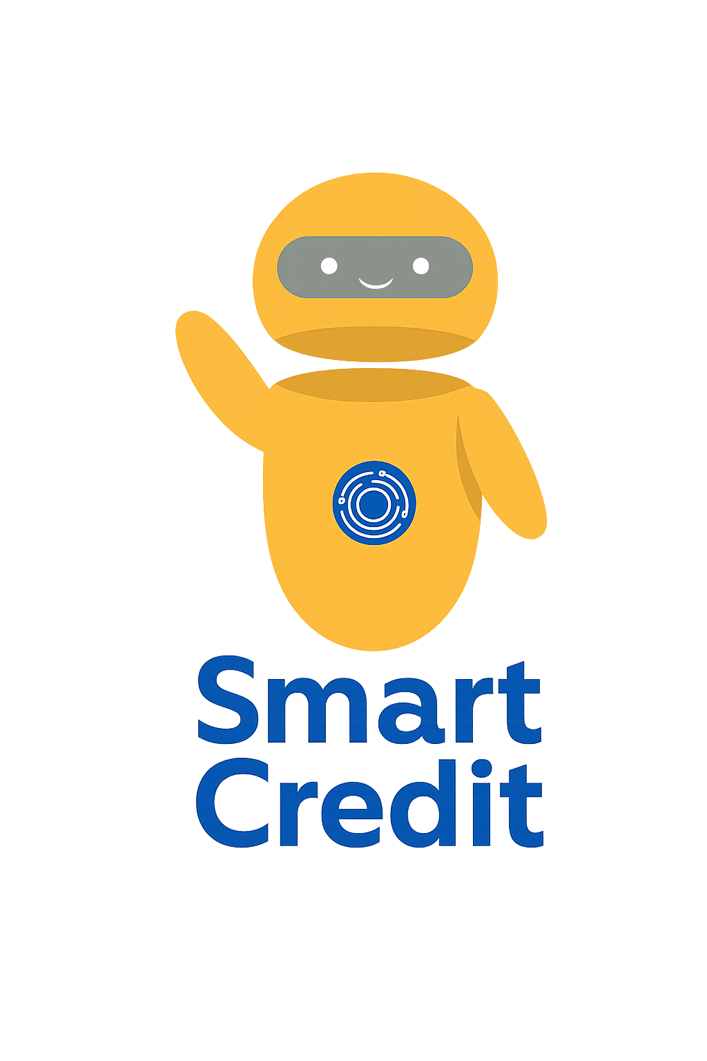SmartCredit - Gestión de Créditos para Microfinancieras